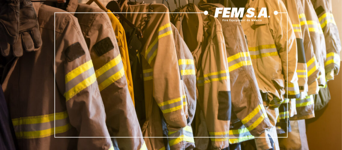 ¿Todavía no sabes qué es THL y TPP?